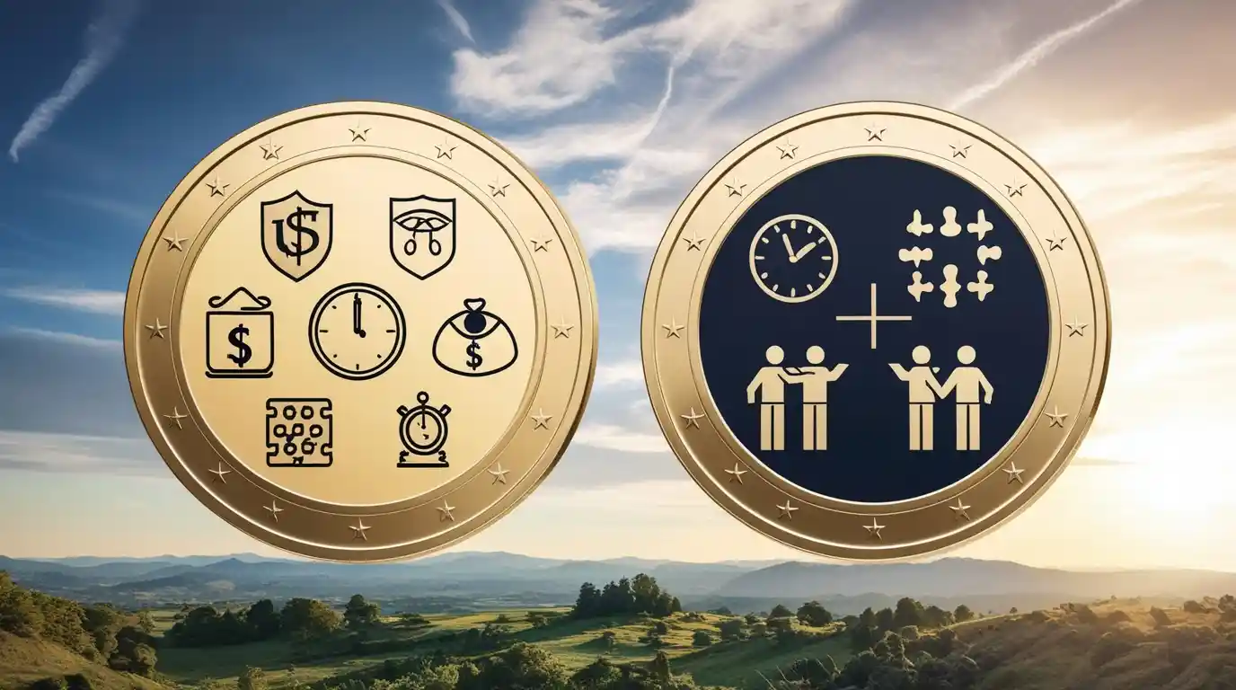 Can You Sell Land in a Trust? Yes! Here's How